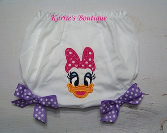 Duck diaper cakes | Etsy