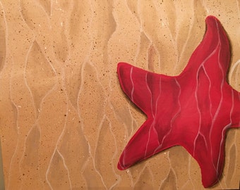 Datnoid Siamese Tiger Fish Vinyl Decal Sticker Aquarium FREE