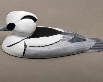 Etsy :: Your place to buy and sell all things handmade