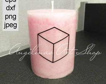 Scandinavian svg | Etsy