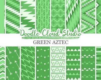 Tribal pattern | Etsy