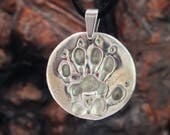 Paleo Panthera Foundry by PaleoPanthera on Etsy