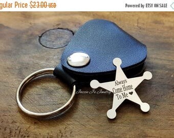 Retirement token | Etsy