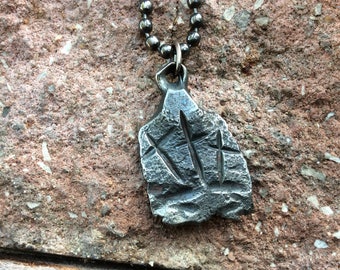 Wrought iron jewelry | Etsy