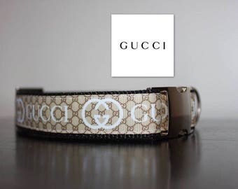 Gucci | Etsy