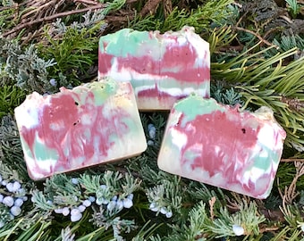 Unique soap | Etsy