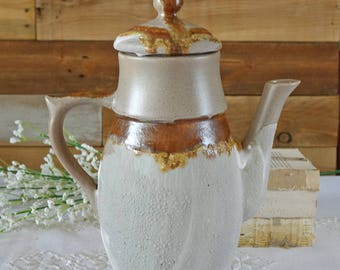 Canadian pottery | Etsy