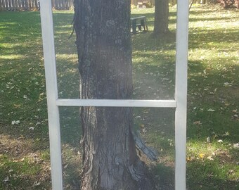 Old window screen | Etsy