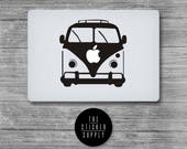 Volkswagen | Etsy
