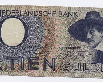 Gulden | Etsy