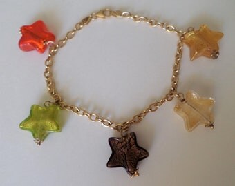 585 italy bracelet | Etsy