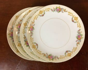Imperial china | Etsy