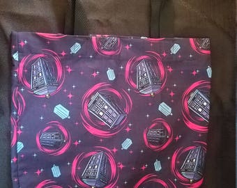 Counting with the Doctor count to 12 with Dr. Who kids board