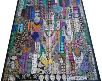 Gypsy bedding | Etsy