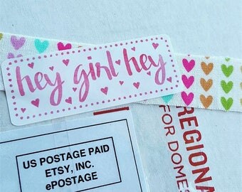 Hey y'all Welcome to Heavenly's Creations. by HeavenlysCreations