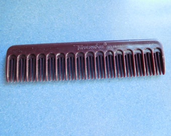Pocket comb | Etsy