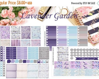 Garden labels | Etsy