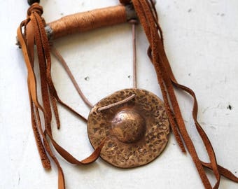 Wooden shield | Etsy