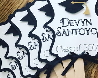Graduation favors | Etsy