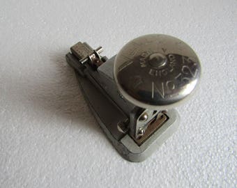 Retro stapler | Etsy