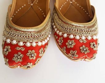 Bridal shoes | Etsy