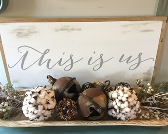 Large wood signs | Etsy