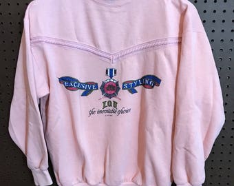 Iou clothing | Etsy