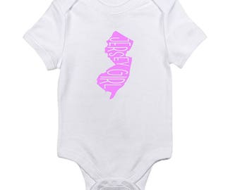 New jersey roots | Etsy