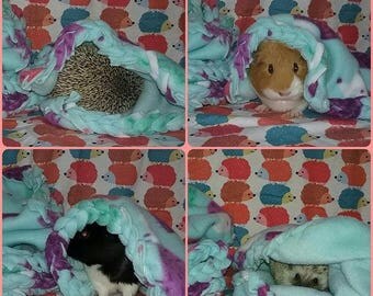 Hamster pattern | Etsy