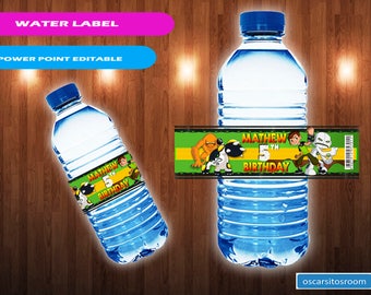 Printable labels | Etsy