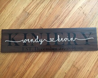 Handmade tile | Etsy