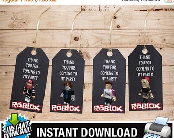 Roblox | Etsy