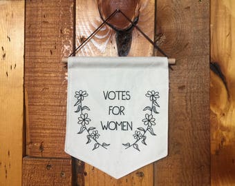 Vote | Etsy