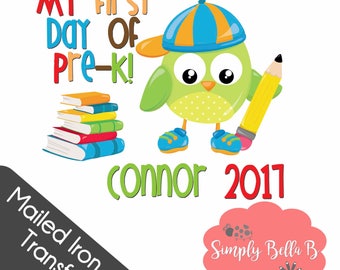 School owl clipart | Etsy