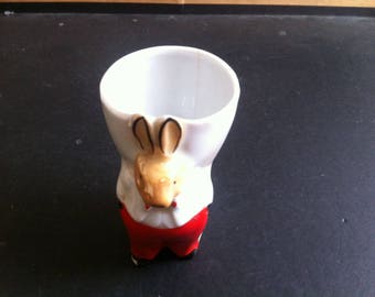 Japanese rabbit | Etsy