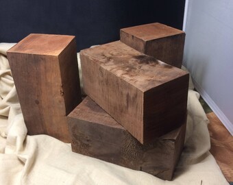 Turning blanks | Etsy