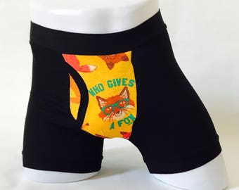 Funny underwear | Etsy