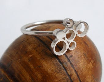 Science jewelry | Etsy