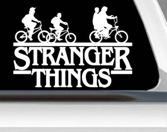 Waffle sticker | Etsy