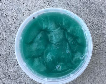 Cheap slime | Etsy