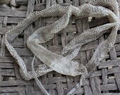 Chicken Scratch Poultry Farm Store by ChickenScratchStore on Etsy