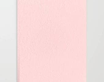 Minimal notebook | Etsy