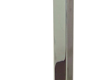 Chrome legs | Etsy