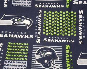 Seattle seahawks | Etsy