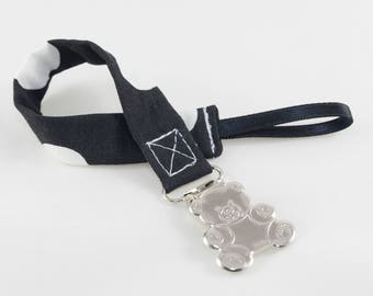 Jumbo pacifier | Etsy