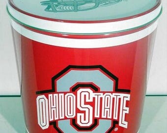Osu buckeyes | Etsy