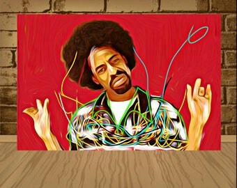 Mac dre | Etsy