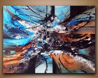 Ray Grimes Fine Art by RayGrimesFineArt on Etsy