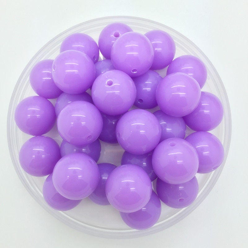 Purple Bubble Gum - Other Products From This Collection
