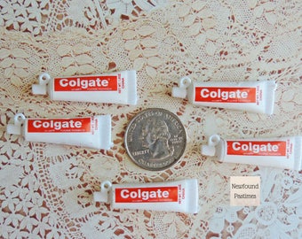 Colgate | Etsy